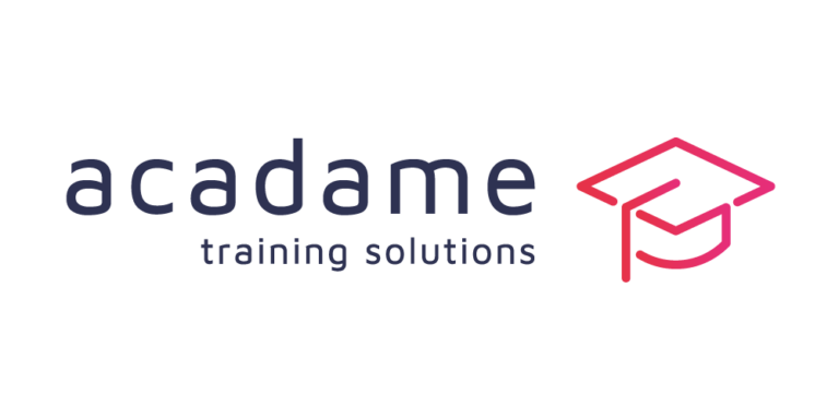 CSCS Labourer Card Changes: What You Need to Know for 2025 | Acadame