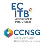 CCNSG Safety Passport Course | ECITB Courses | Acadame