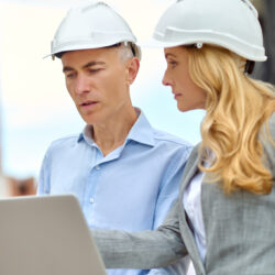 Level 6 NVQ Diploma in Construction Contracting Operations Management | Acadame