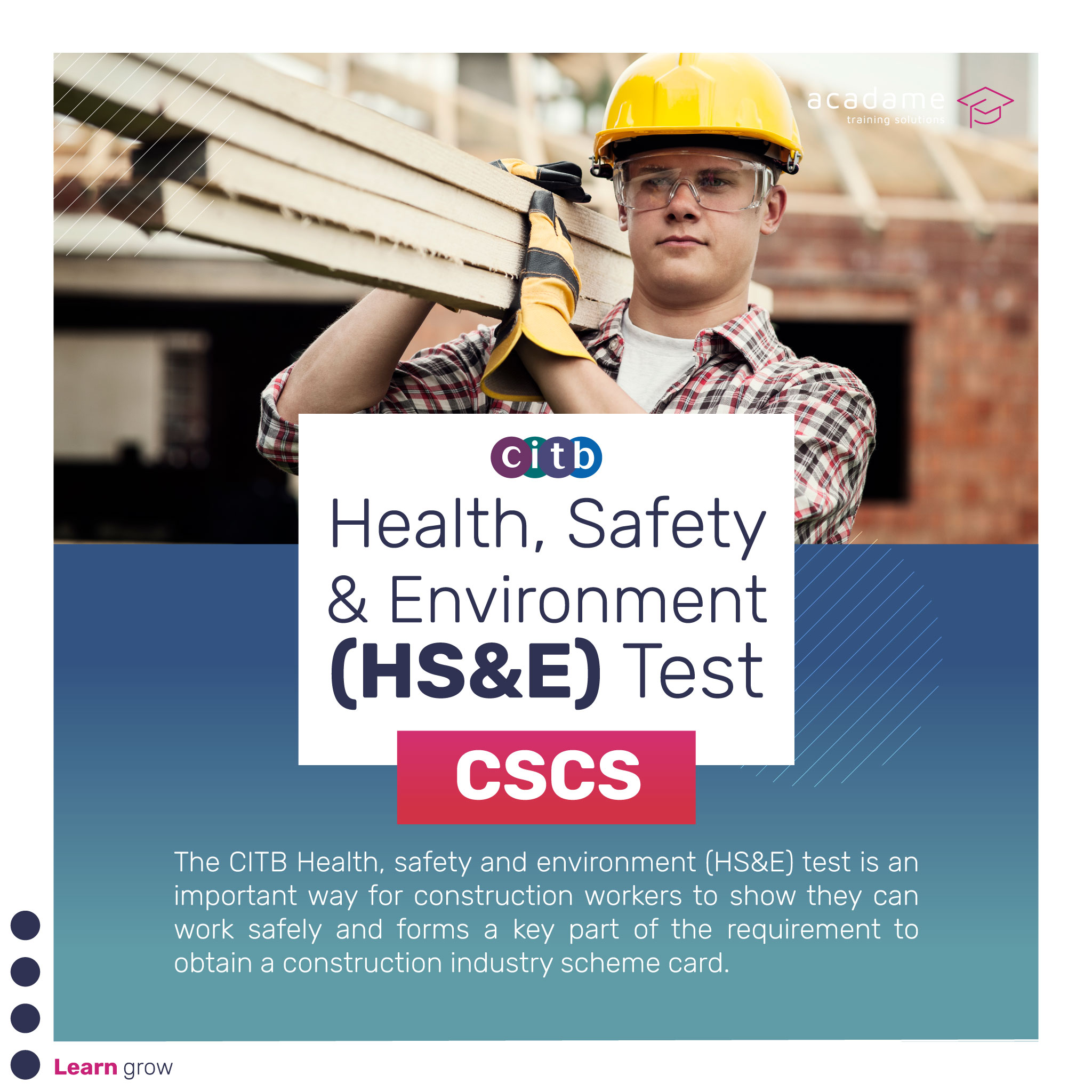 Electrical Safety Certificate Stoke On Trent at Diane Gilbreath blog