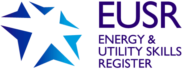 EUSR National Water Hygiene Blue Card | EUSR Courses | Acadame