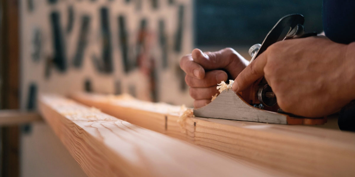 Construction NVQs | Acadame