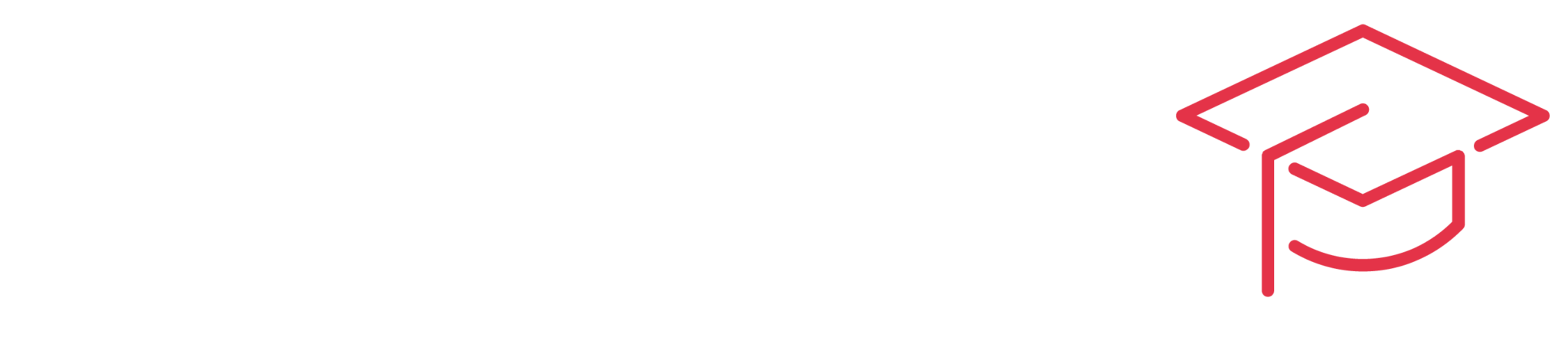 SMSTS Course | Site Management Safety Training Scheme | CITB