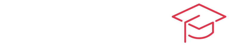 What Is Emergenetics and Why It Matters in Health & Safety- Acadame ...