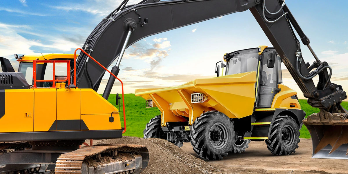 NPORS Courses | Acadame